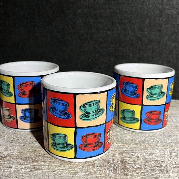 Riviera Van Beers | Dining | Riviera Van Beers By Signature Stoneware ...